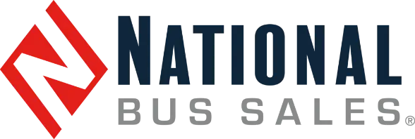 Buses For Sale | National Bus