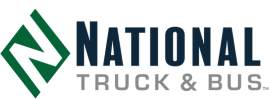 Bus Sales | Buses for Sale | Bus Dealership | National Bus Sales