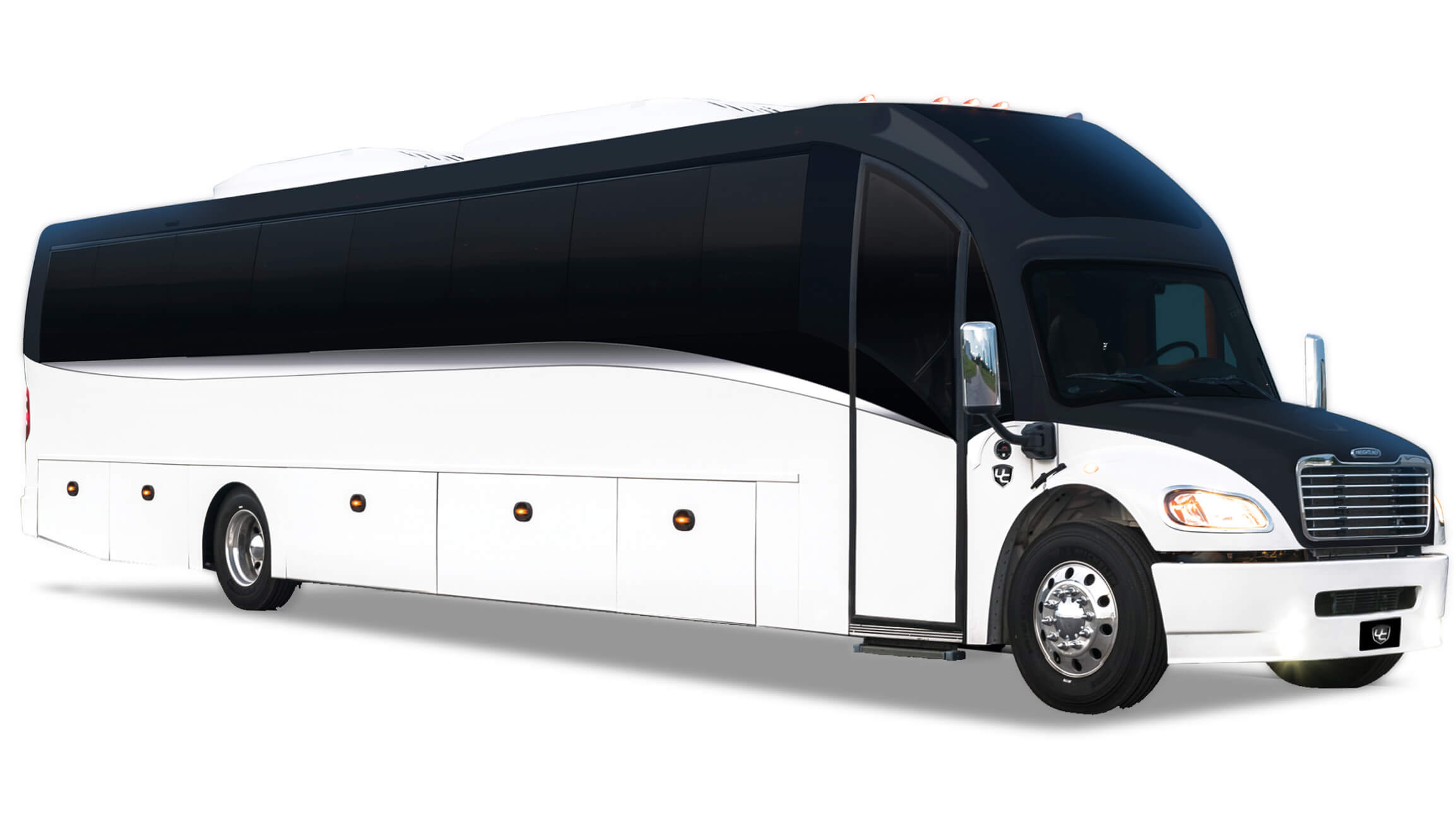 National Bus Sales: Bus Sales | Buses for Sale | Bus Dealership